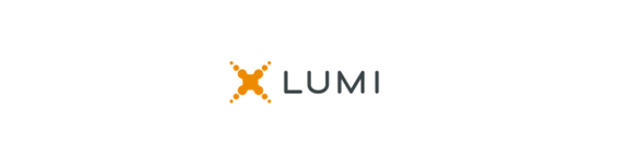 How to install Lumi ViewPoint